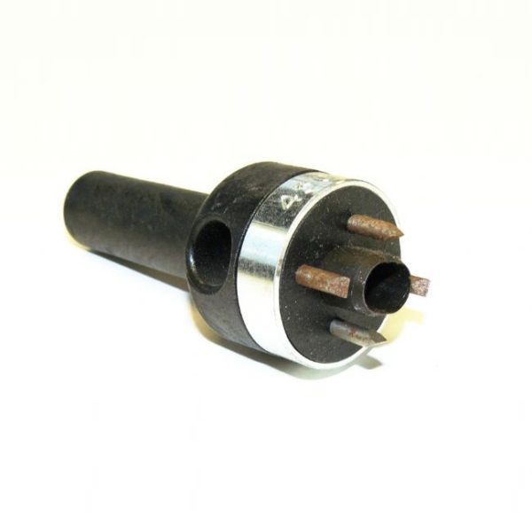 450-400 Turn Button Hand Tool - Wiggins