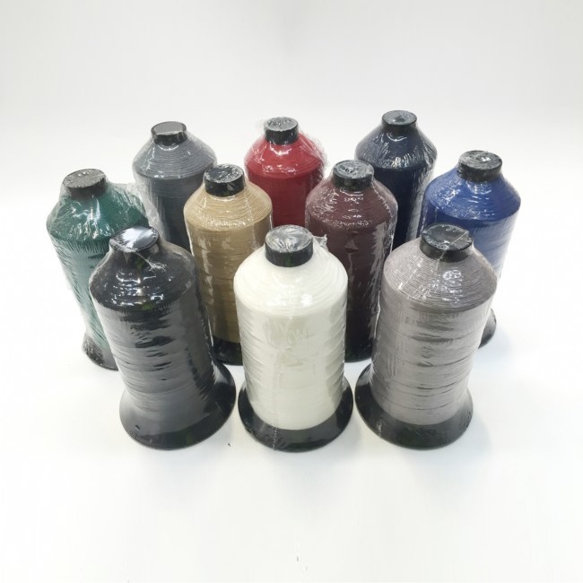 Consumables Archives - Wiggins