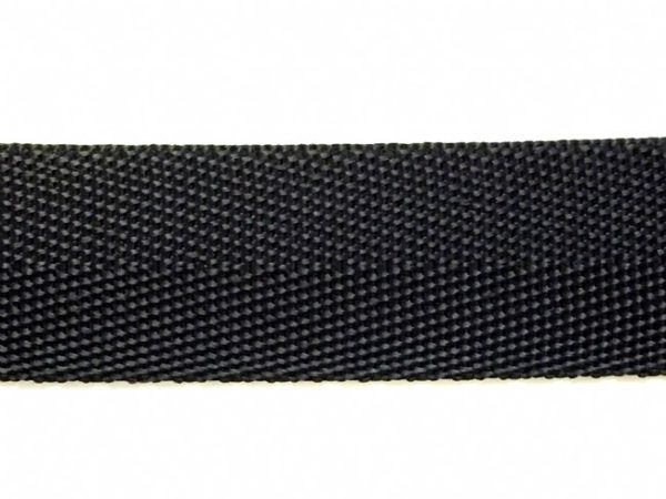 WW K-WEB#20 Polypropylene Webbing - Wiggins