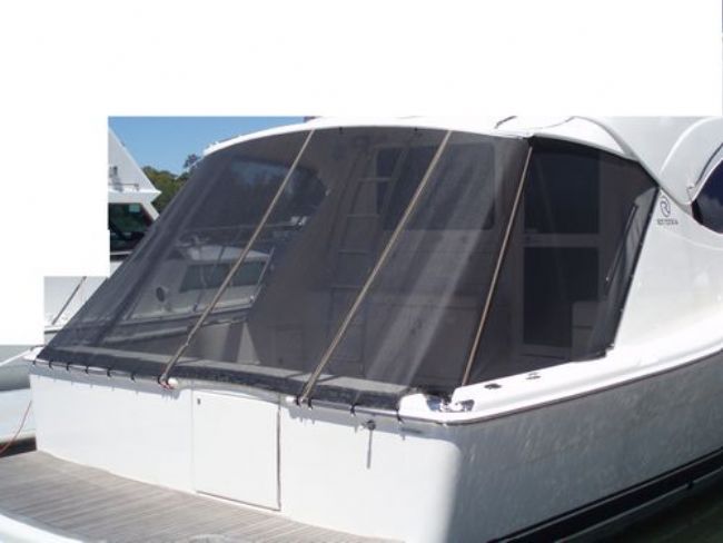 marine-screens-mesh-sahara1 - Wiggins