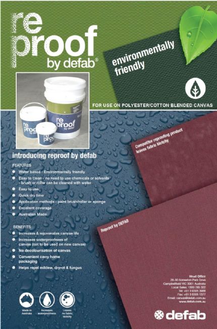 Defab Re-Proof - Wiggins