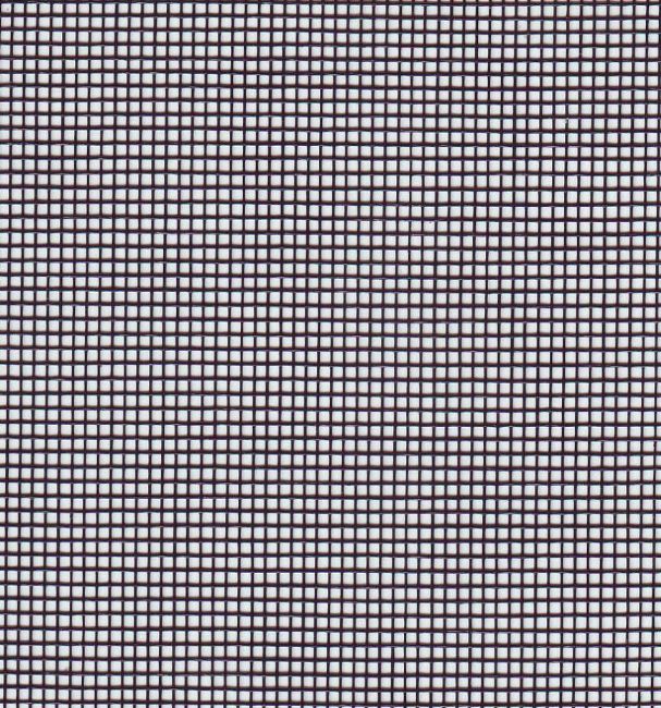 recreational-mesh-screen-insect-mesh3 - Wiggins