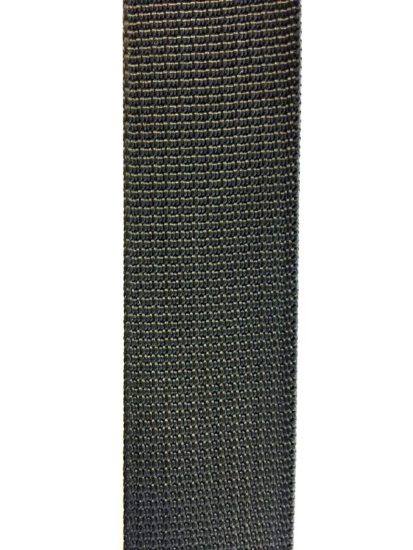 WW PACK Polyester Webbing - Wiggins