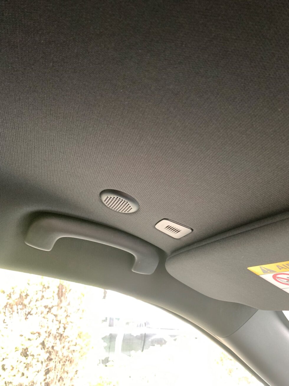 HEADLINING CIRCULAR KNIT - Wiggins Automotive & Transport
