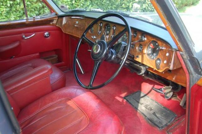WINDSOR VINYL - Wiggins Automotive & Transport