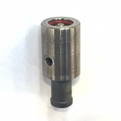 DURABLE STUD – 550 (1412 TOOL) - Wiggins Marine