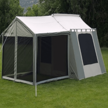 HIRAOKA SUPERSCREEN 239 INSECT MESH - Wiggins