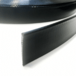 AZTEX WEBBING - Wiggins Equestrian