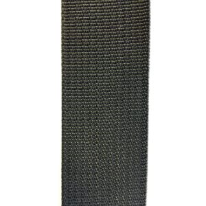 WEB WW PES PACK WEBBING - Wiggins Recreational & Leisure