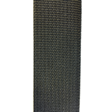 WEB WW PES PACK WEBBING - Wiggins Recreational & Leisure